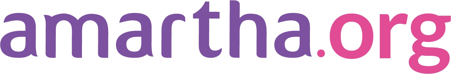 Tentang Kami - Amartha Foundation